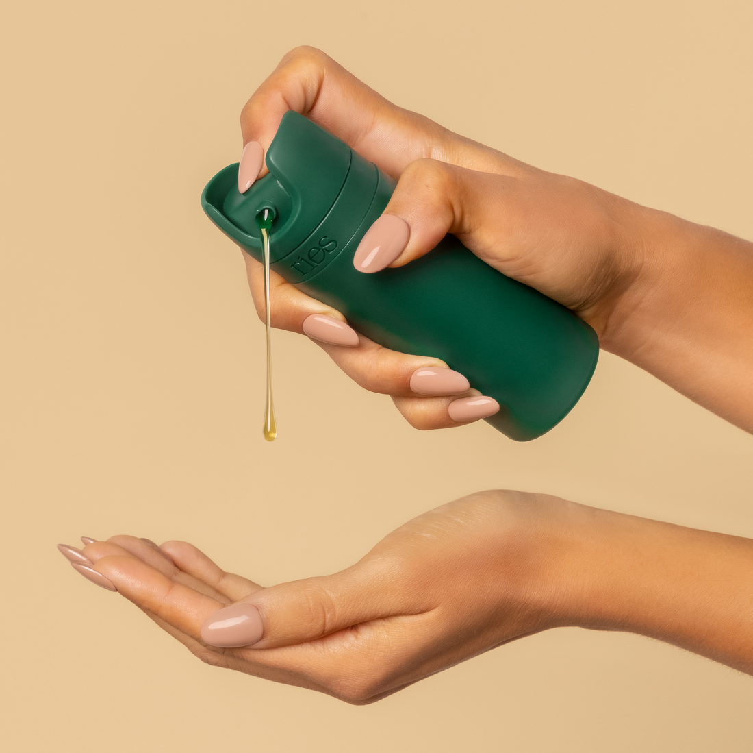 Ries Reusable Travel Containers